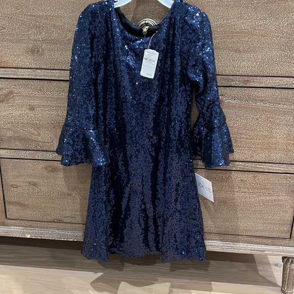 Zoe Ltd | Dresses | Zoe Ltd Dress | Poshmark